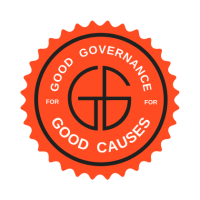 Testimonials – Good Governance for Good Causes
